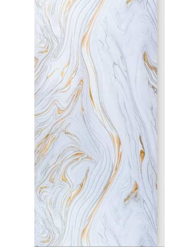 3D UV Sheet – studiodecors.in