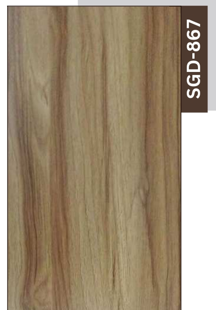 🟨 Super Heavy PVC Panels – Bestselling Premium Range – studiodecors.in